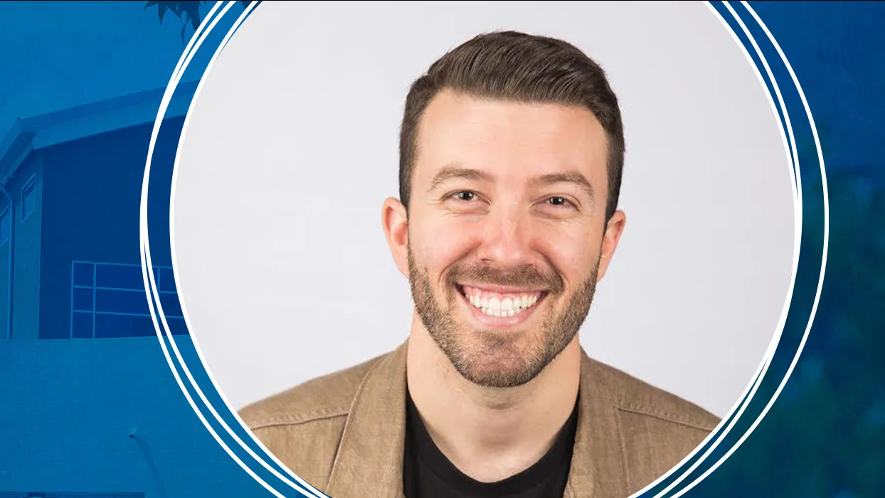 Alumni Hall of Fame: Anthony Donatelli to receive Paw Prints Award ... Alumni Hall of Fame: Anthony Donatelli to receive Paw Prints Award ...